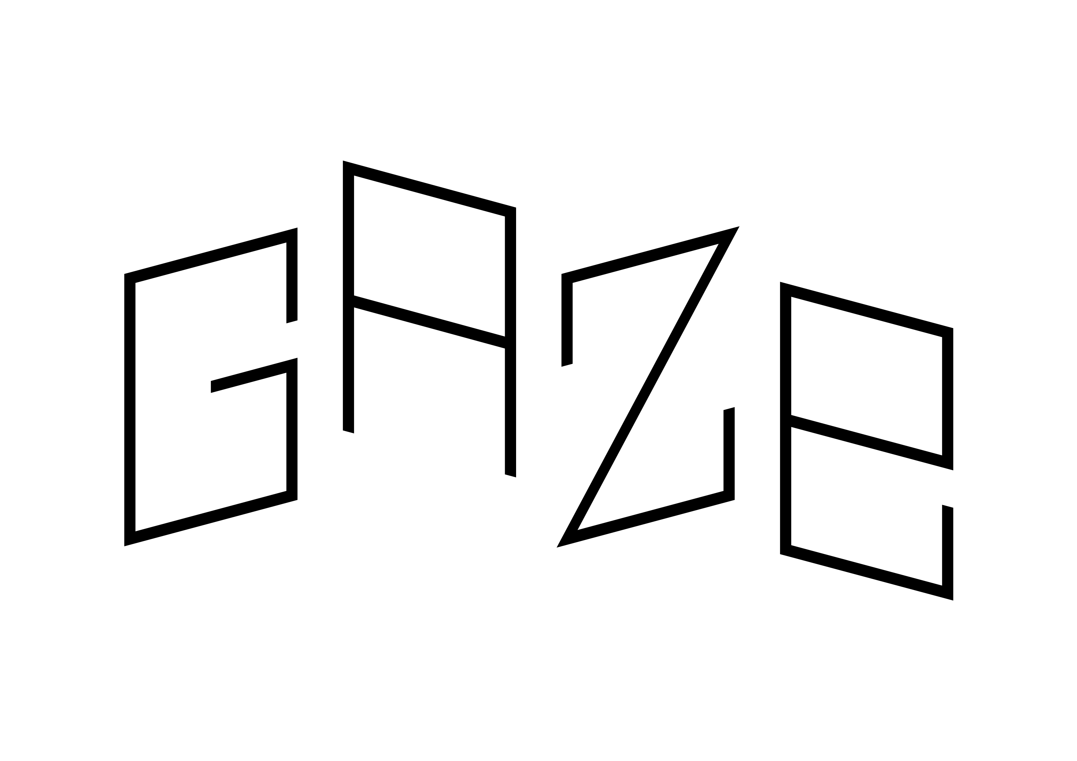 Gaze System